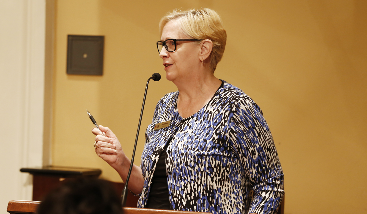 UPDATED: Zoo Faces Uncertain City Funding, Could Relocate - Mississippi ...