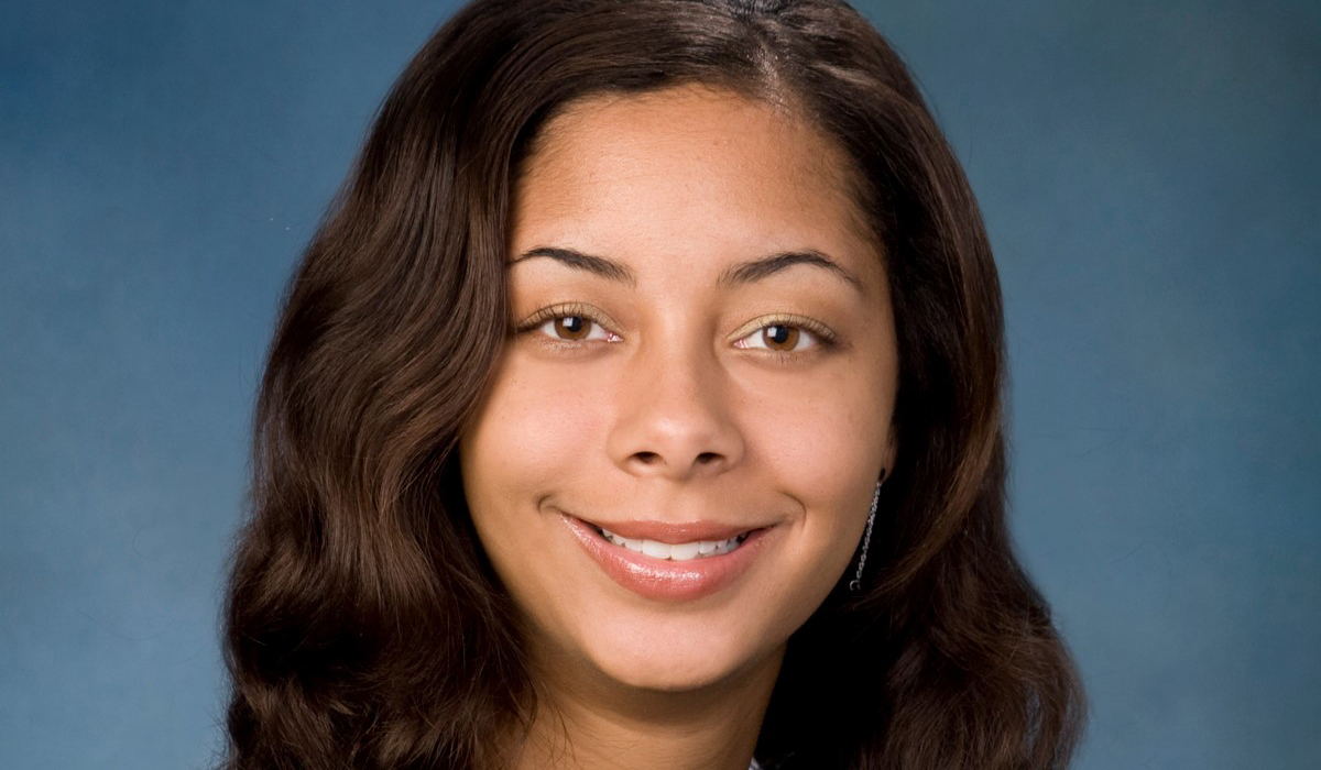 Lilli Evans Bass - Mississippi Free Press