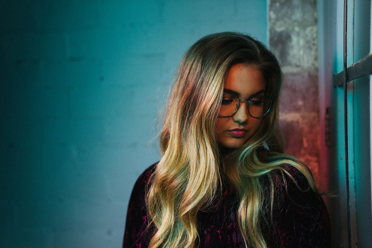 Artists to Watch - Mississippi Free Press