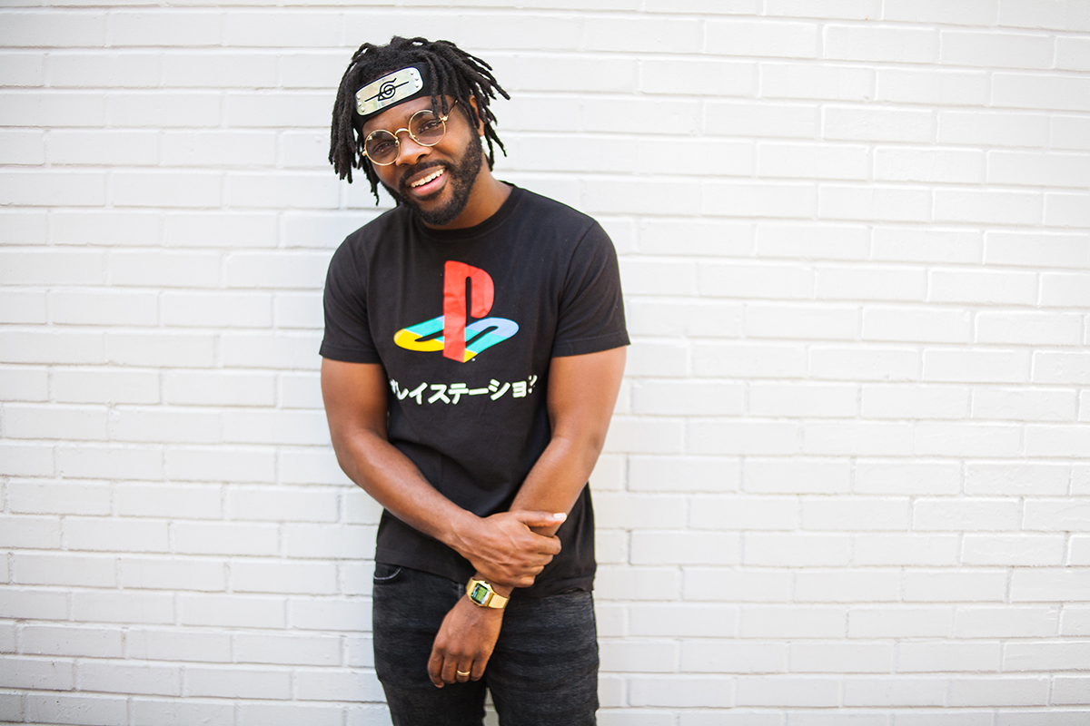 Silas - Mississippi Free Press