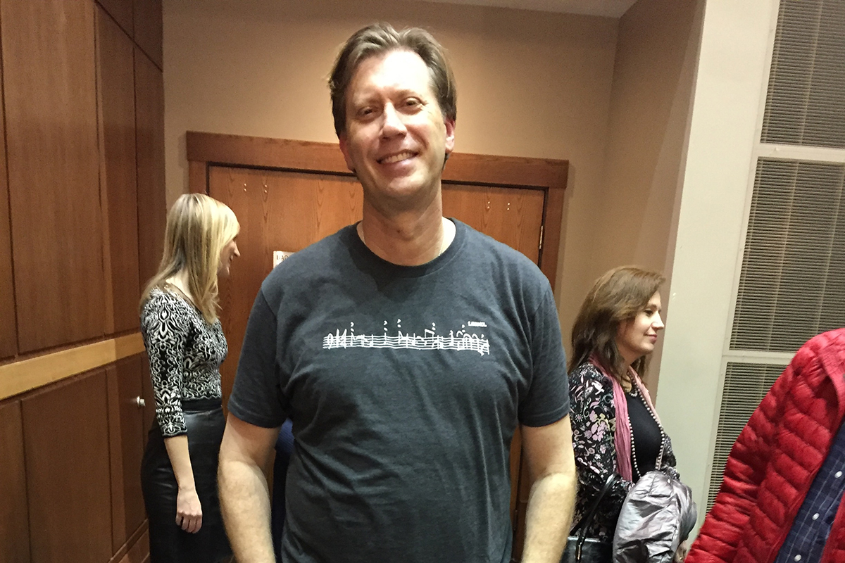 OPINION: Art and Politics in Mississippi - Mississippi Free Press