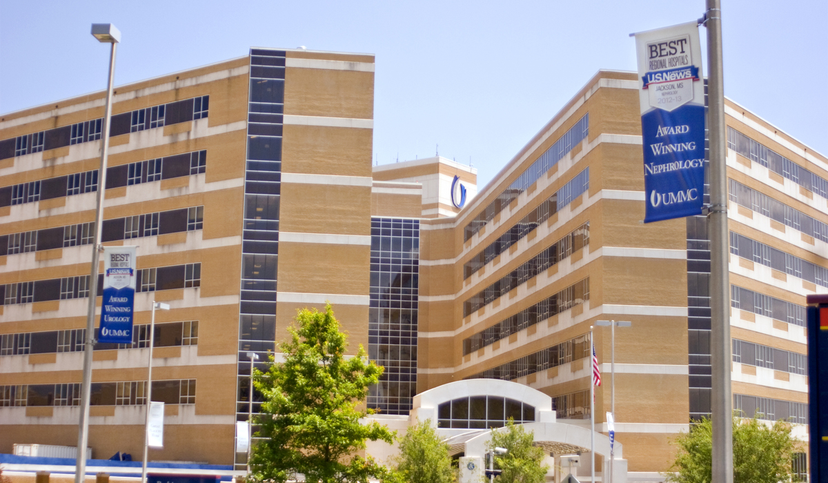 UMMC Epic Connect, Poetry Out Loud and Ezra Jack Keats Book Awards ...