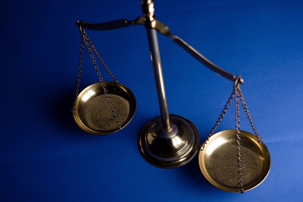 OPINION: Justice for Reggie Harper - Mississippi Free Press