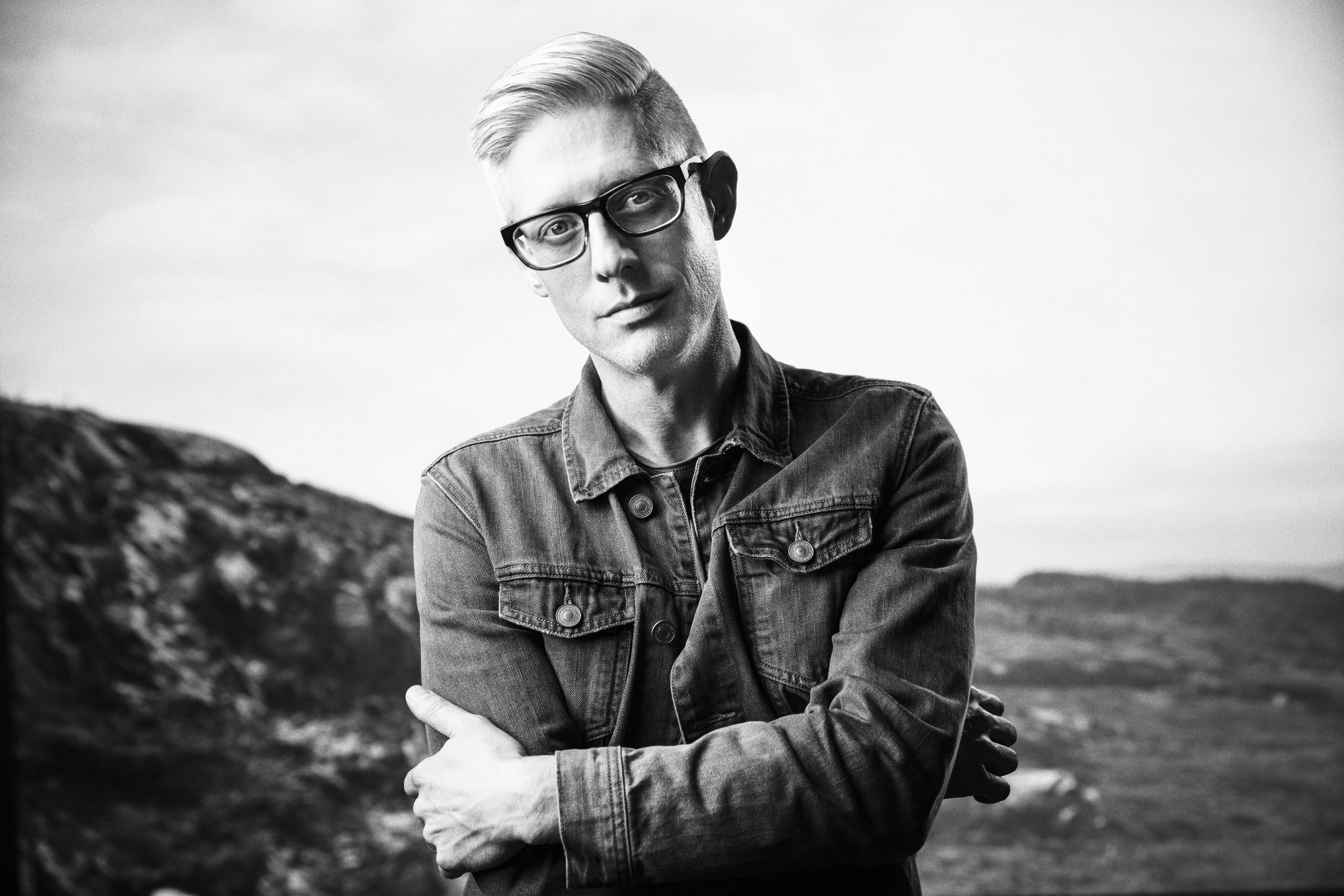 Matt Maher - Mississippi Free Press