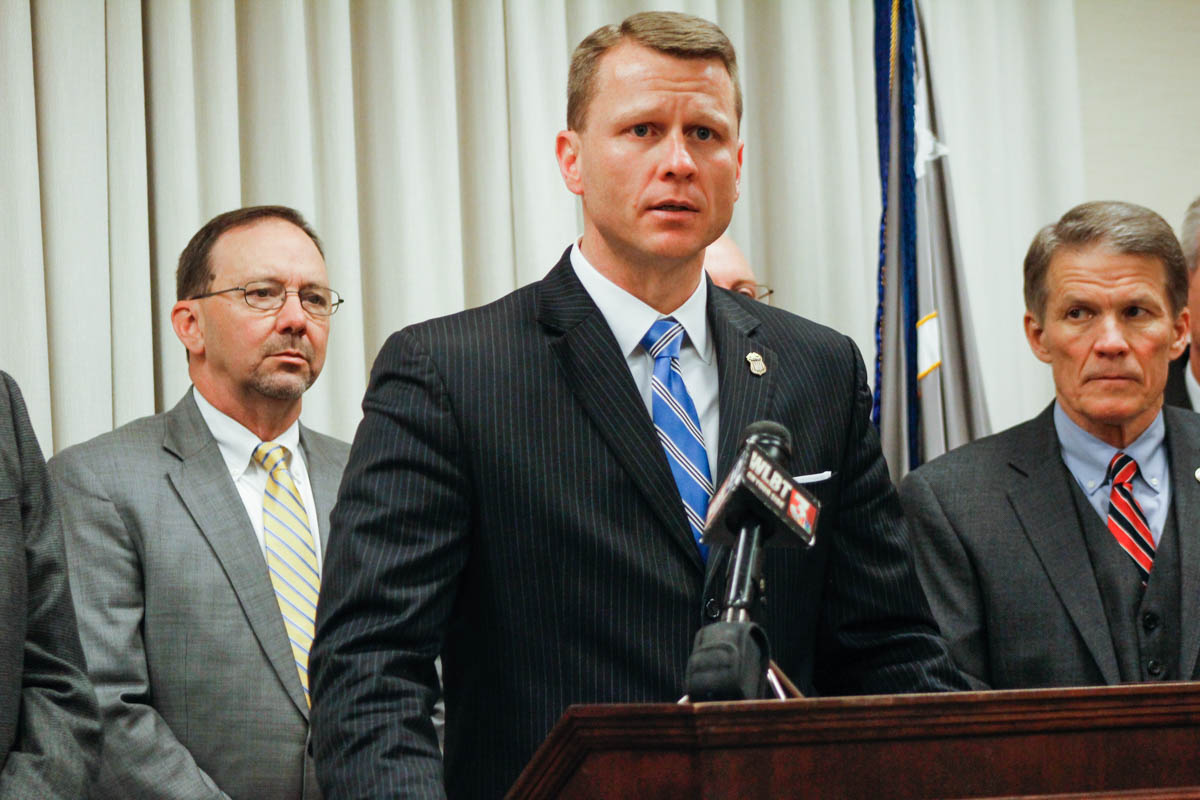 Lamar Adams Sentenced to 20 Years in Probable Largest Ponzi Scheme in ...