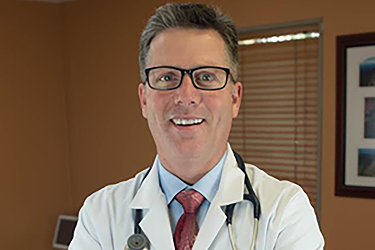 Addiction Treatment Center Moves to Baptist Medical Center in Jackson ...