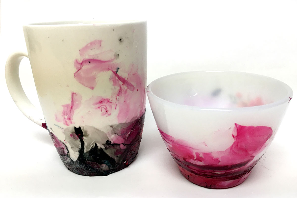 Marble Masterpieces - Mississippi Free Press