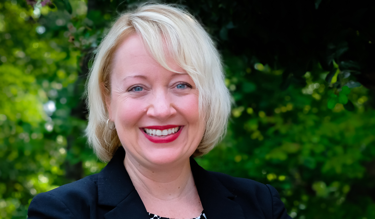 Dawn Dugle: Telling the ‘BRAVO!’ Story - Mississippi Free Press