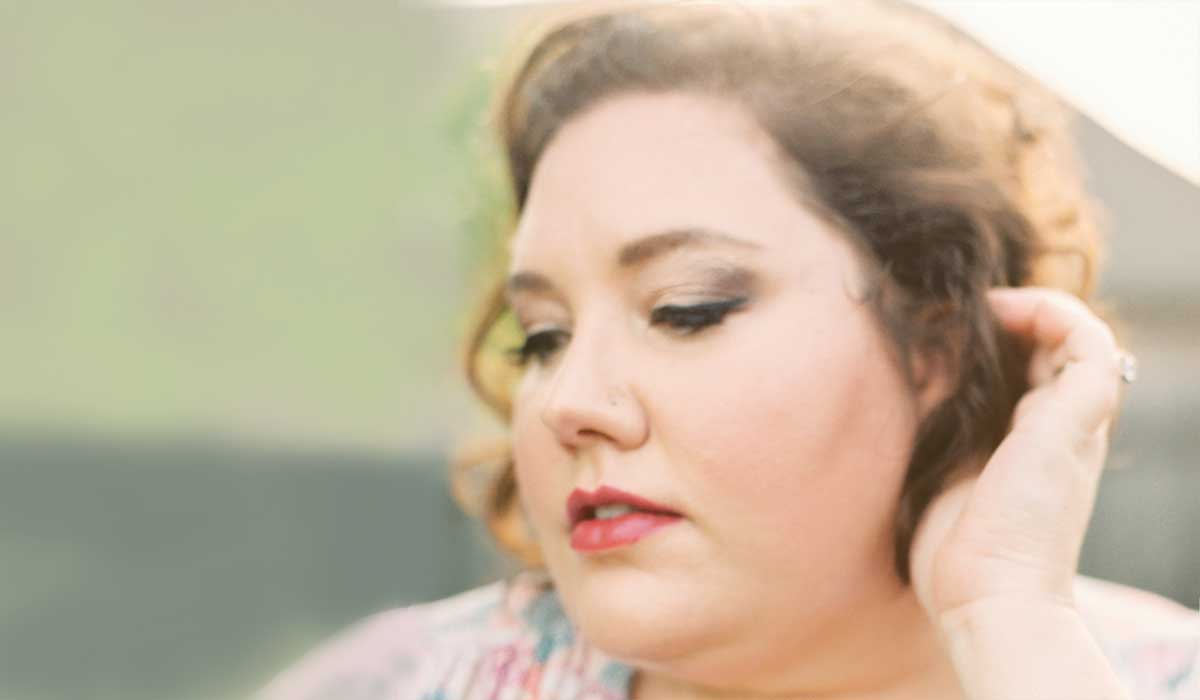 Beth Morgan Cowan - Mississippi Free Press