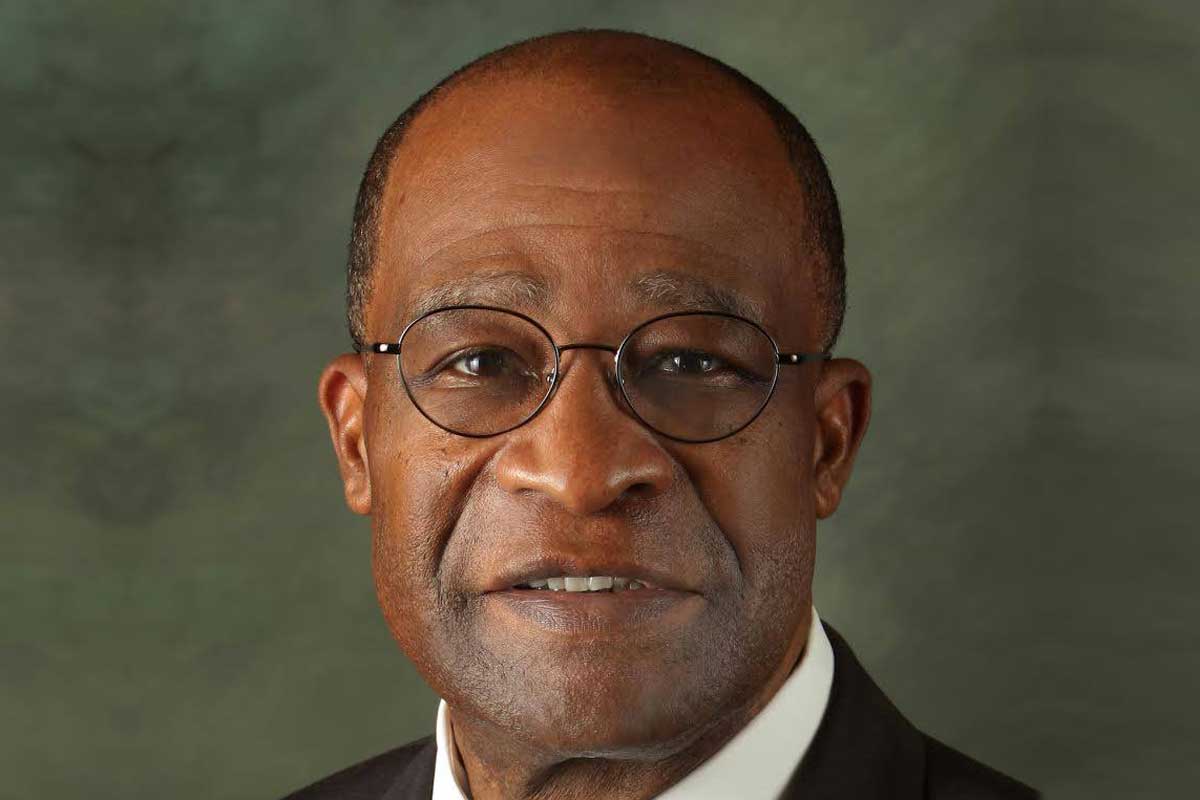 Analysis: Mississippi Has Options for New Secretary of State ...