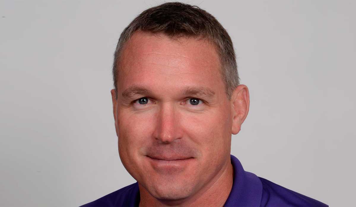 Aaron Pelch - Mississippi Free Press