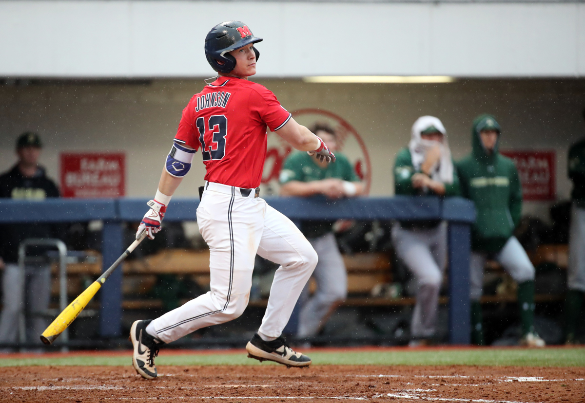 Cooper Johnson - Mississippi Free Press