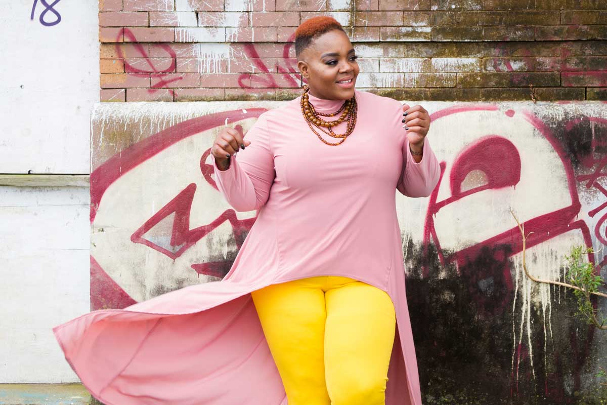 Tonya Boyd-Cannon: In the Cradle of America’s Music - Mississippi Free ...