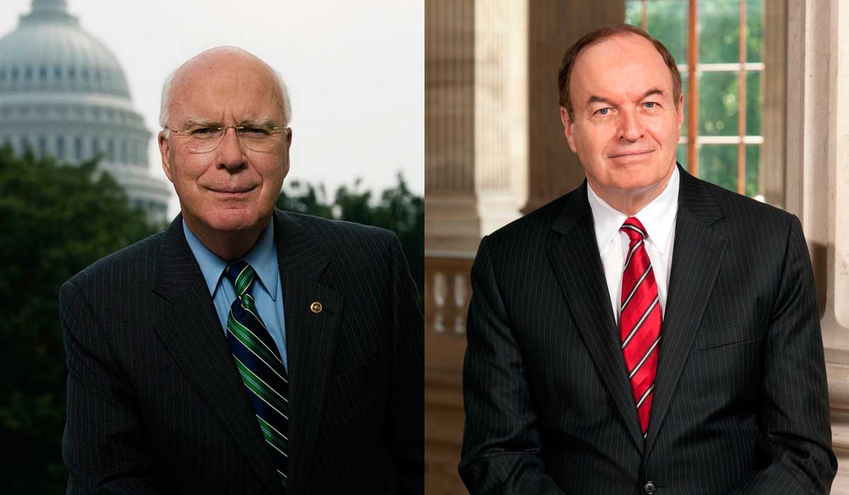 Funeral Reflects Bipartisan Work of Former US Sen. Cochran ...