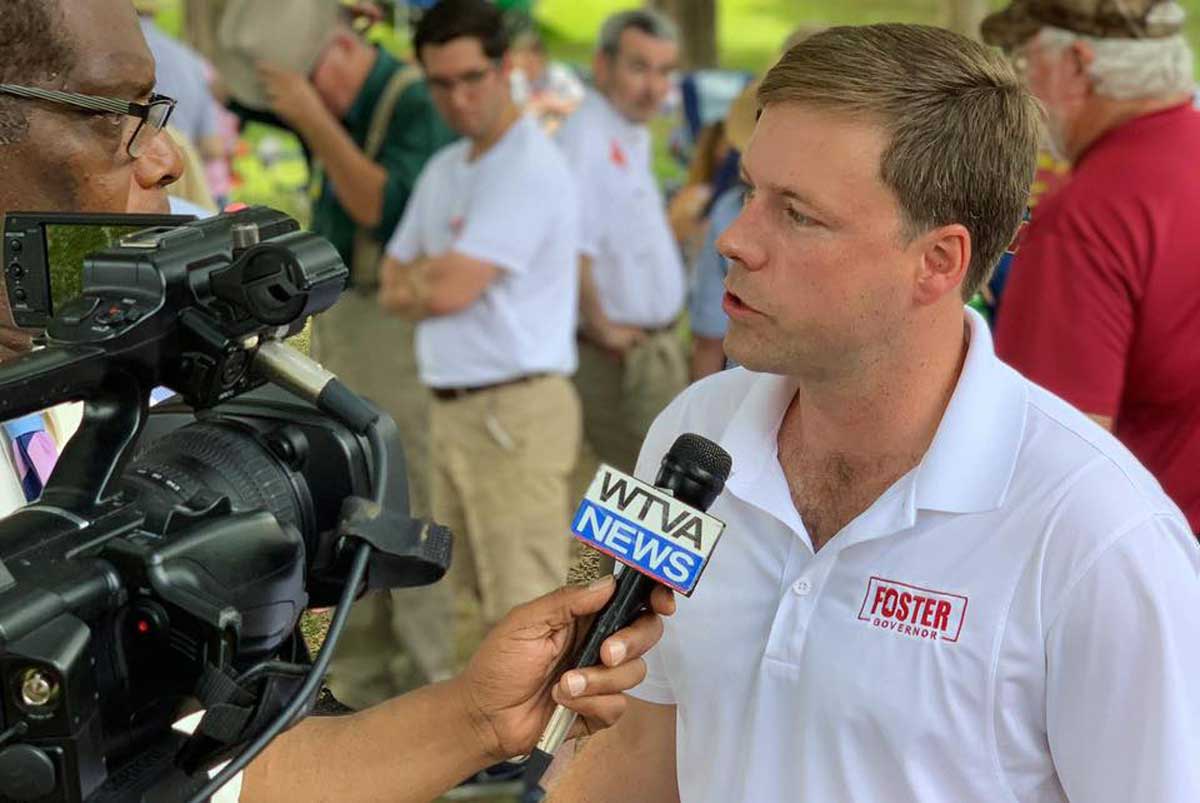 Opinion: Men, Punishing Women and Reporters for #MeToo is Not the ...