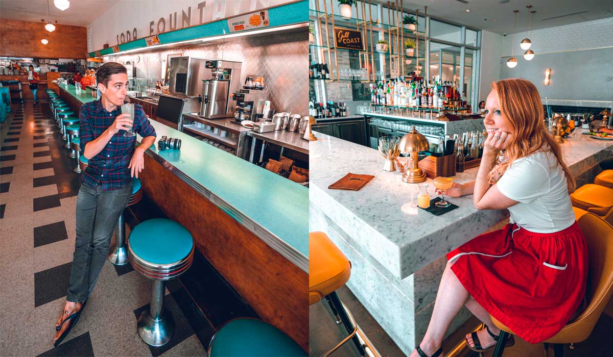 Endless Adventures in JXN - Mississippi Free Press