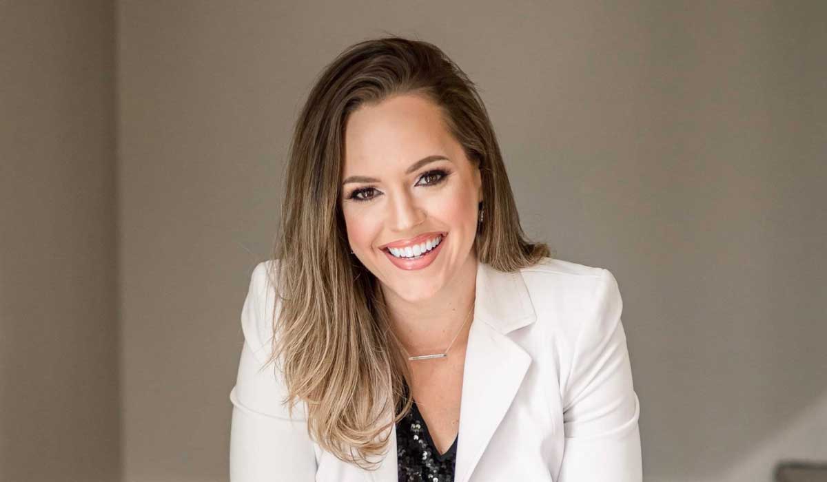 CJ Fox - Mississippi Free Press