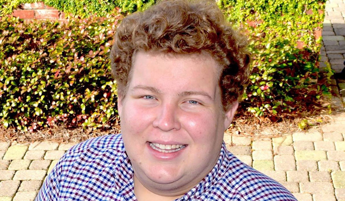 Top 9: Edwark Moak - Mississippi Free Press