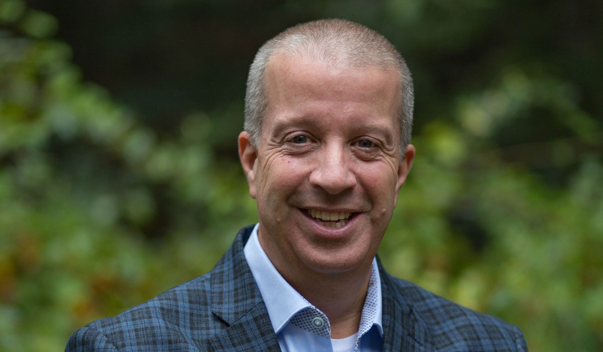 Jay Fletcher - Mississippi Free Press