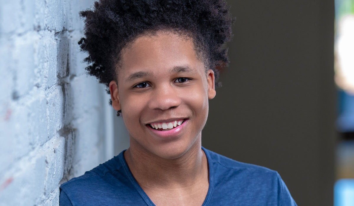 Jeffrey Cornelius - Mississippi Free Press