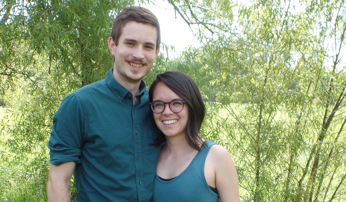 James Kenyon - Mississippi Free Press