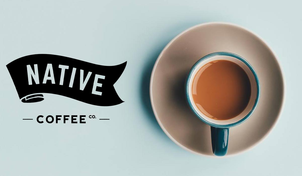 Native Coffee, Sweetie Pie's Reopens and 1908 Provisions Dinner Service - Mississippi Free Press