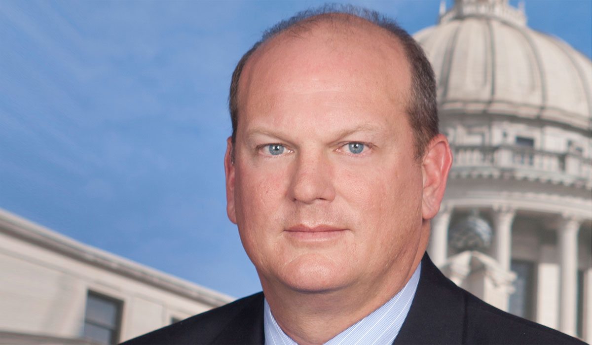 Factchecking the Gang Law Bill, Sponsor’s Inconsistencies - Mississippi ...