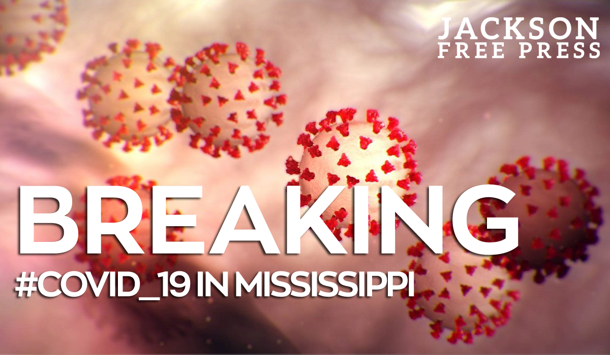 Canopy Children’s Solutions Launches New Solution to Help Local ...