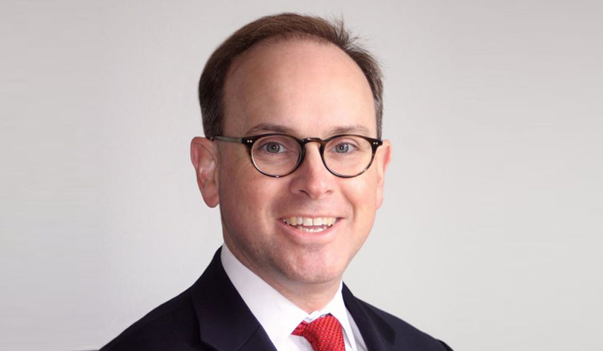 Trump Nominates Mississippi Judge for 5th US Appeals Court ...