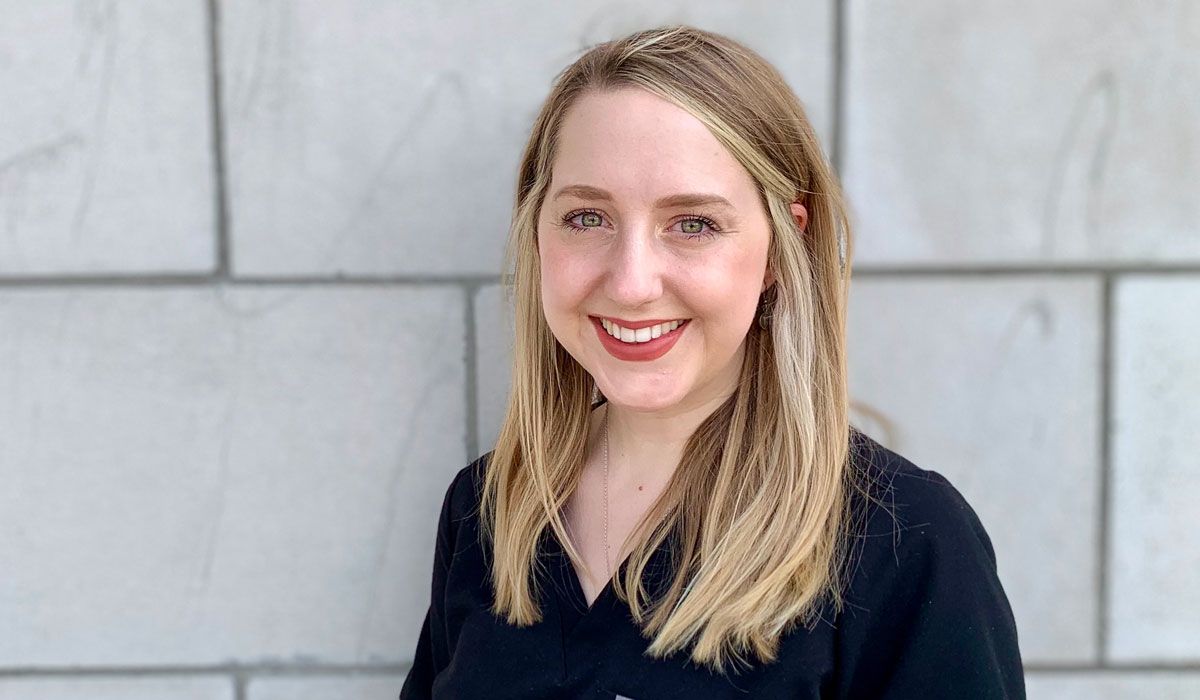 Shannon Alsobrooks - Mississippi Free Press