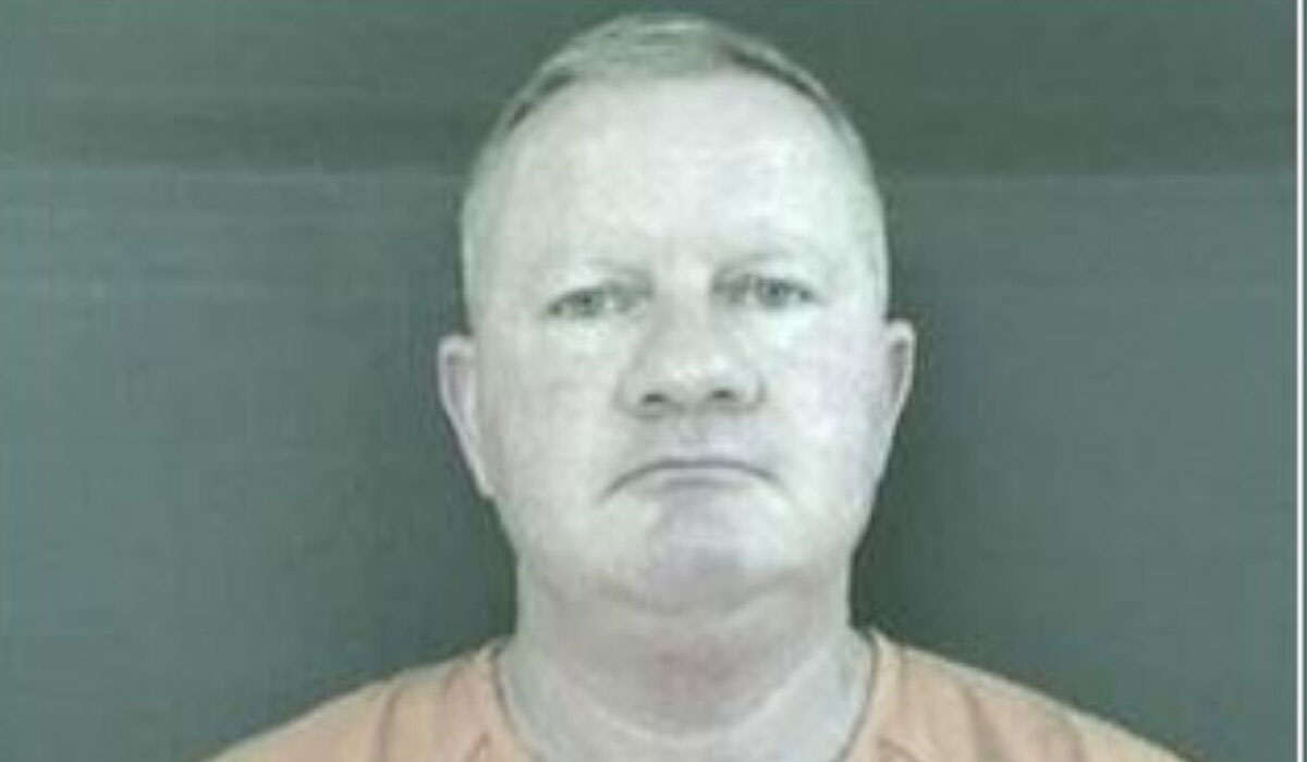 Mississippi Fair Director Charged in Prostitution Promotion ...