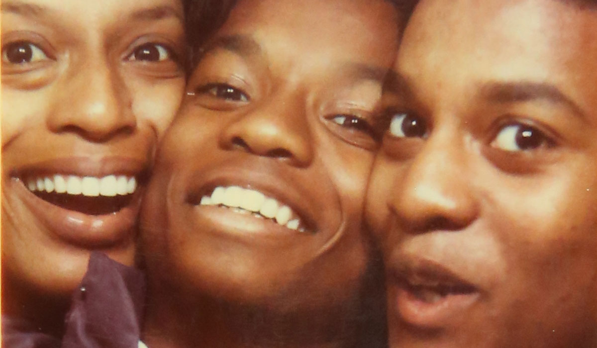 OPINION: In 50 Years from Gibbs-Green Deaths to Ahmaud Arbery Killing ...