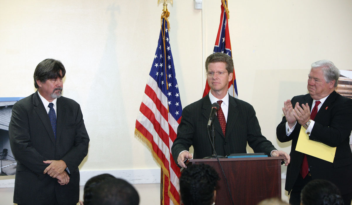 OPINION: COVID-19 Recovery Plan Needs Bipartisan Oversight, Lessons ...