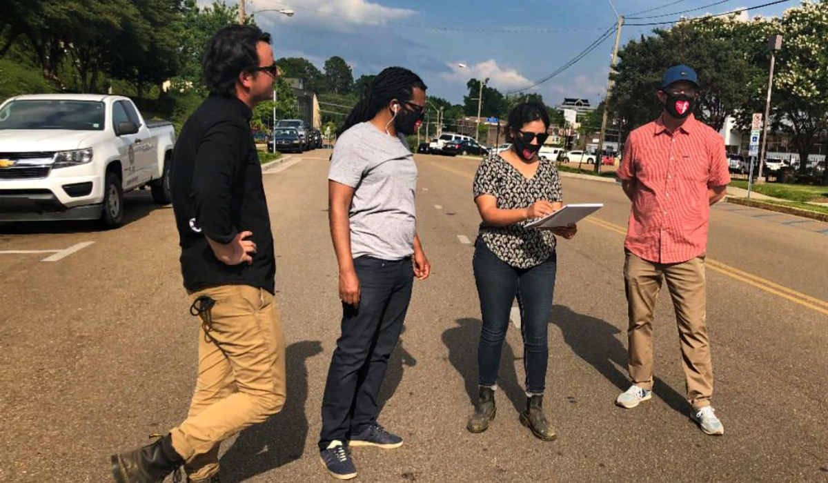 Dining on Duling, Museum of Art Extensions and Elvie’s Reopening ...