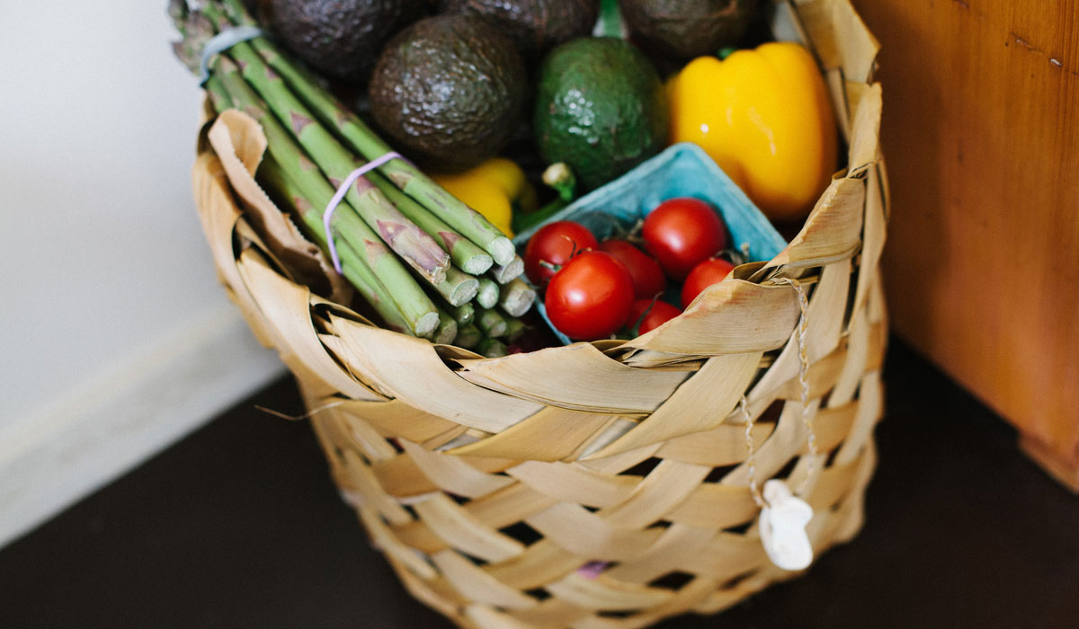 WIC Benefits Soon Available Through EBT Cards - Mississippi Free Press