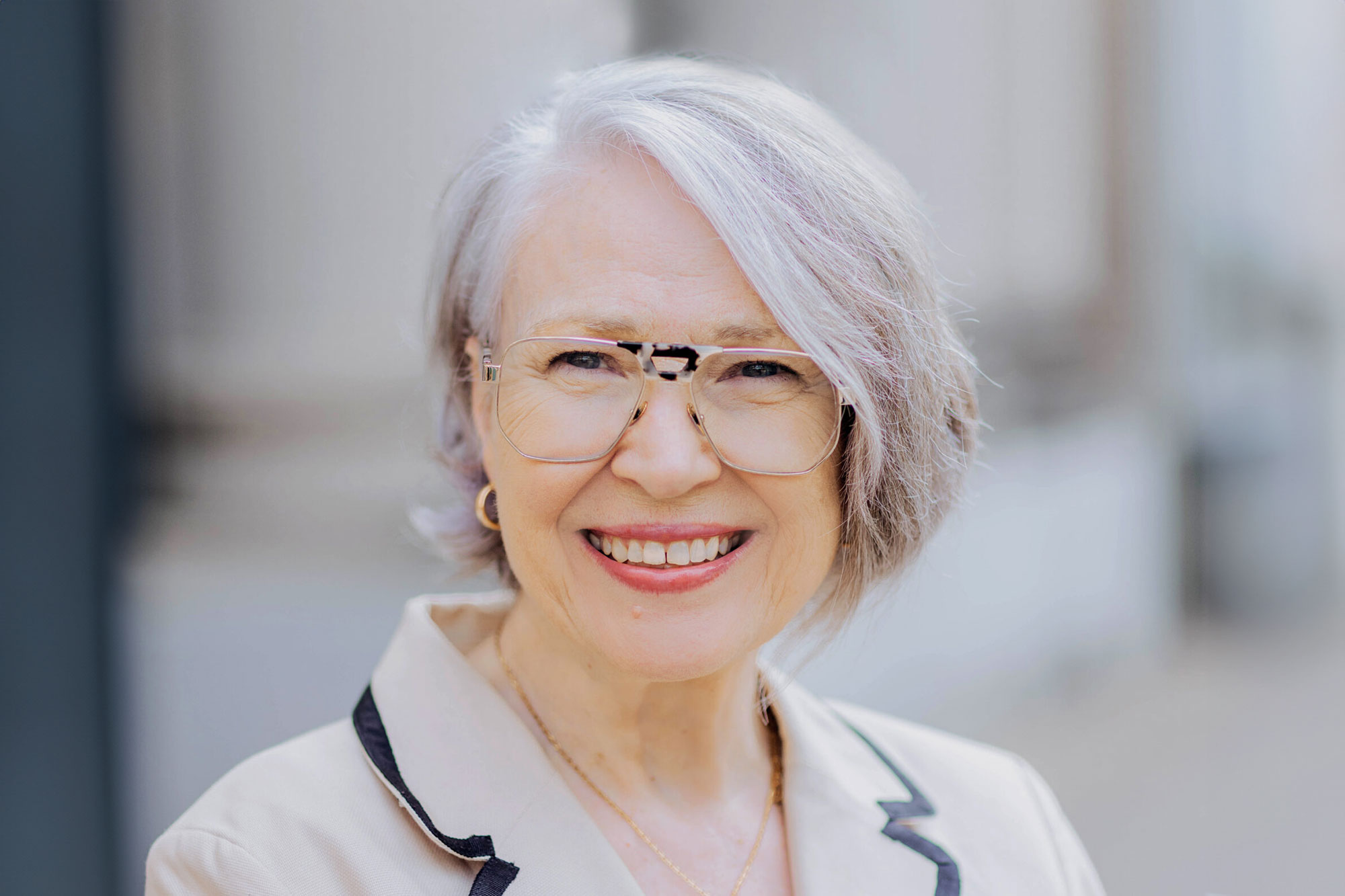 Mississippi Free Press CEO Donna Ladd Named a Top CEO