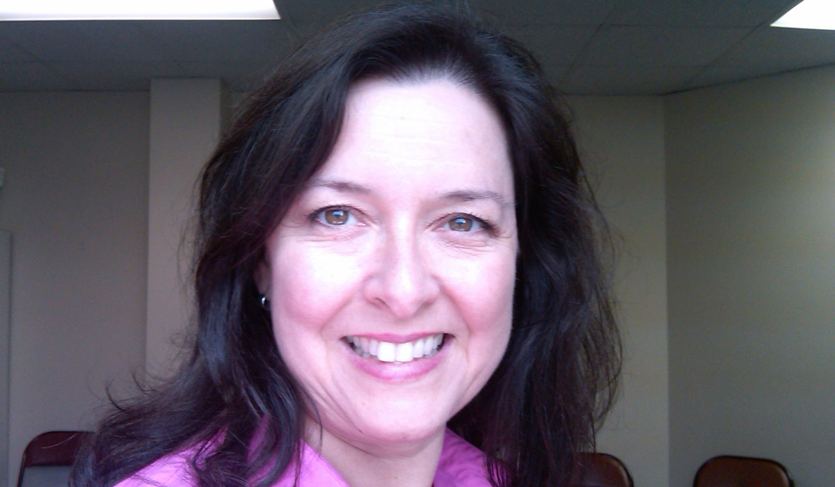 Family, Life’s Most Powerful Siren Song - Mississippi Free Press