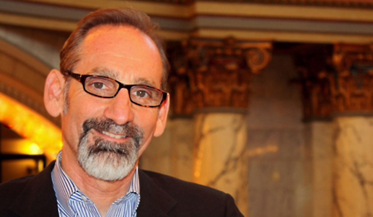 Malcolm White Retires from MAC, State Opioid Overdose Data to Action ...