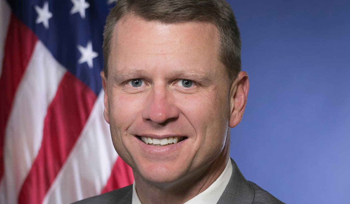 Jackson’s Murder Rate May Break Record, U.S. Attorney Touts ‘Operation ...