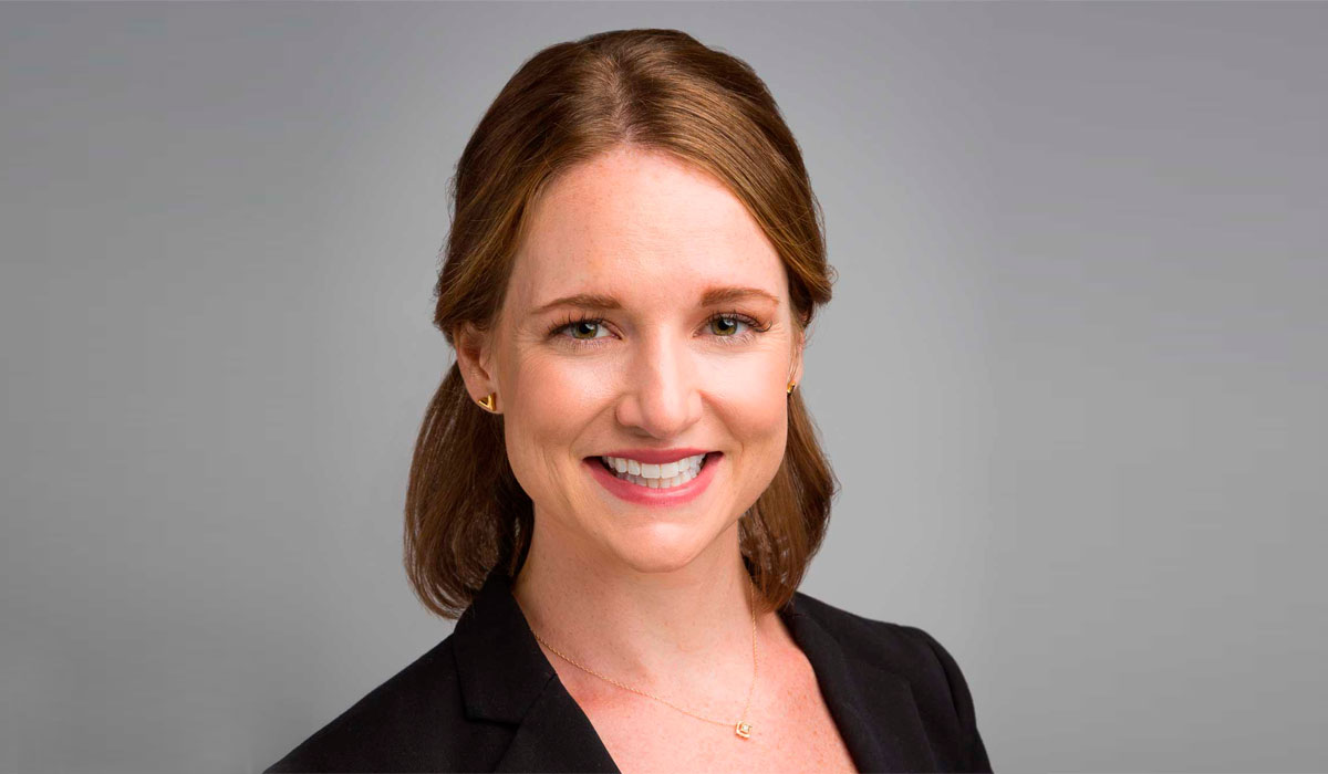 Sarah Story, Mississippi Art Commission’s New Director - Mississippi ...