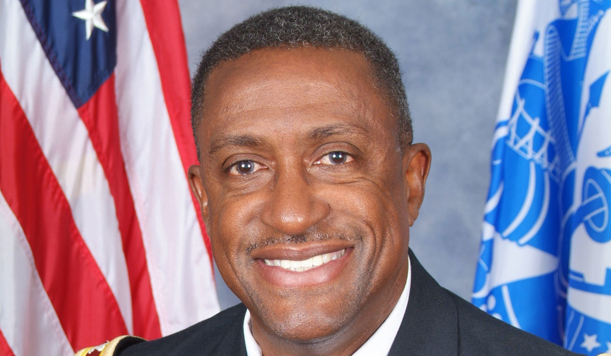 Paul Willis - Mississippi Free Press