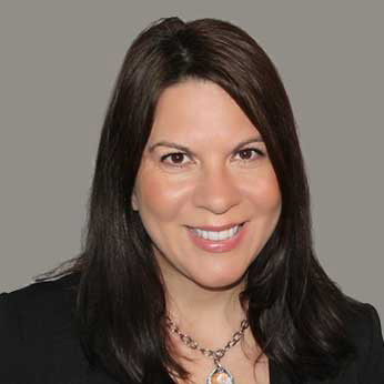 Melissa Burdi, Author at Mississippi Free Press