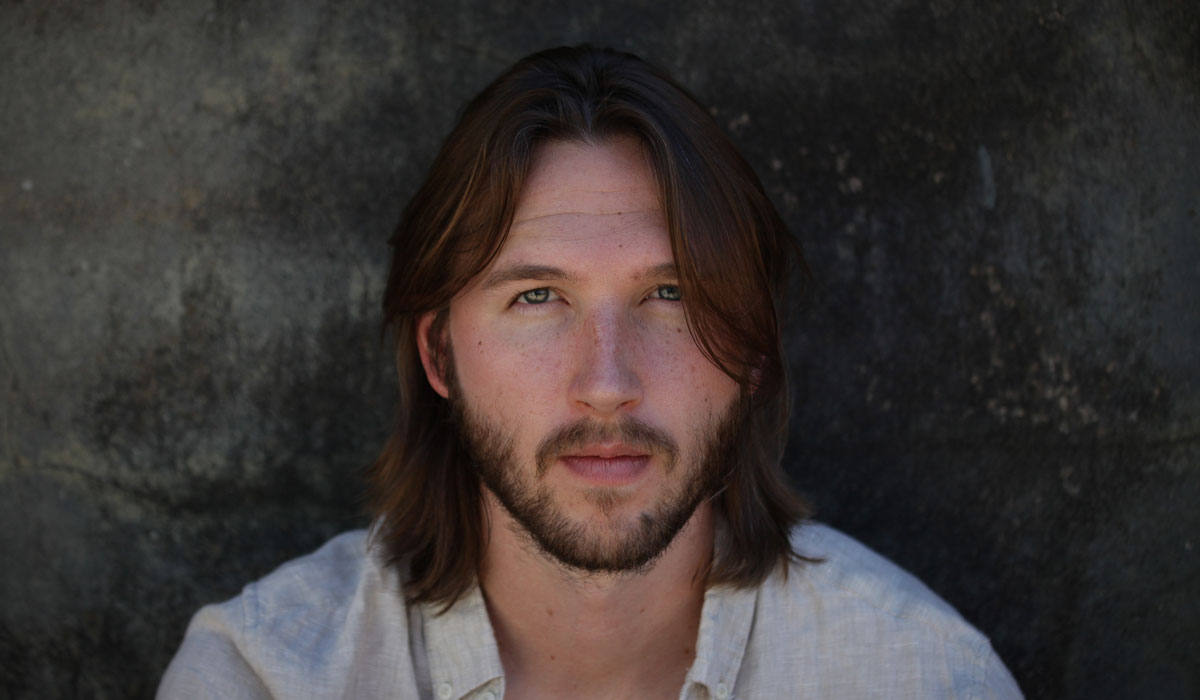 Seth Power: Advocating for Mississippi and Celebrating Milestones in ...