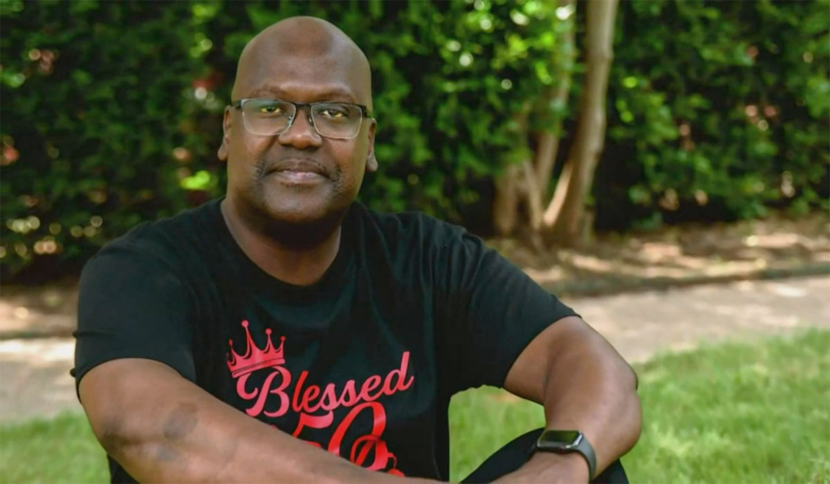 Mississippi Told to Pay $500K to Wrongfully Imprisoned Man ...