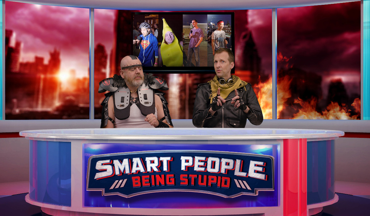 Crossroads 2020 Film Festival Moves to a Virtual Platform - Mississippi Free Press