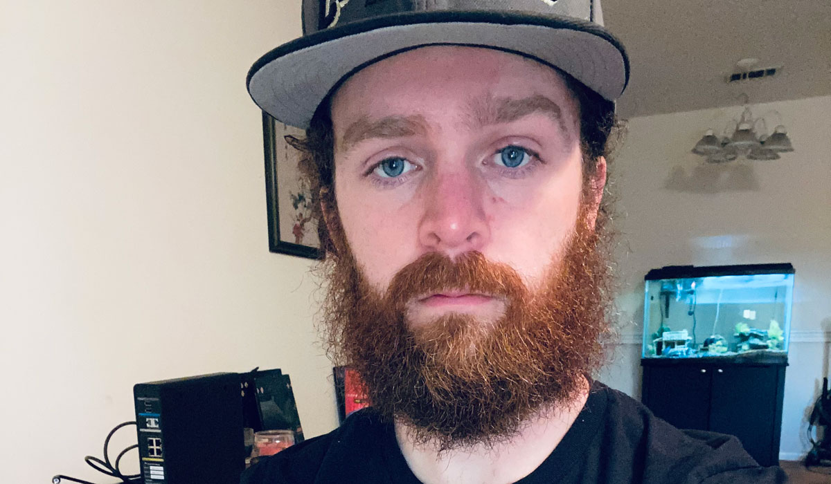 Top 10: Aron Johnson - Mississippi Free Press