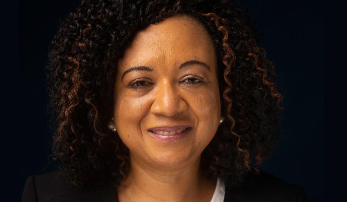 Lydia Didia - Mississippi Free Press