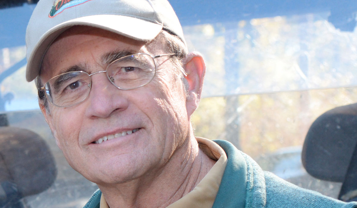 Analysis: Mississippi Debates Quicker Purge of Voter Rolls ...