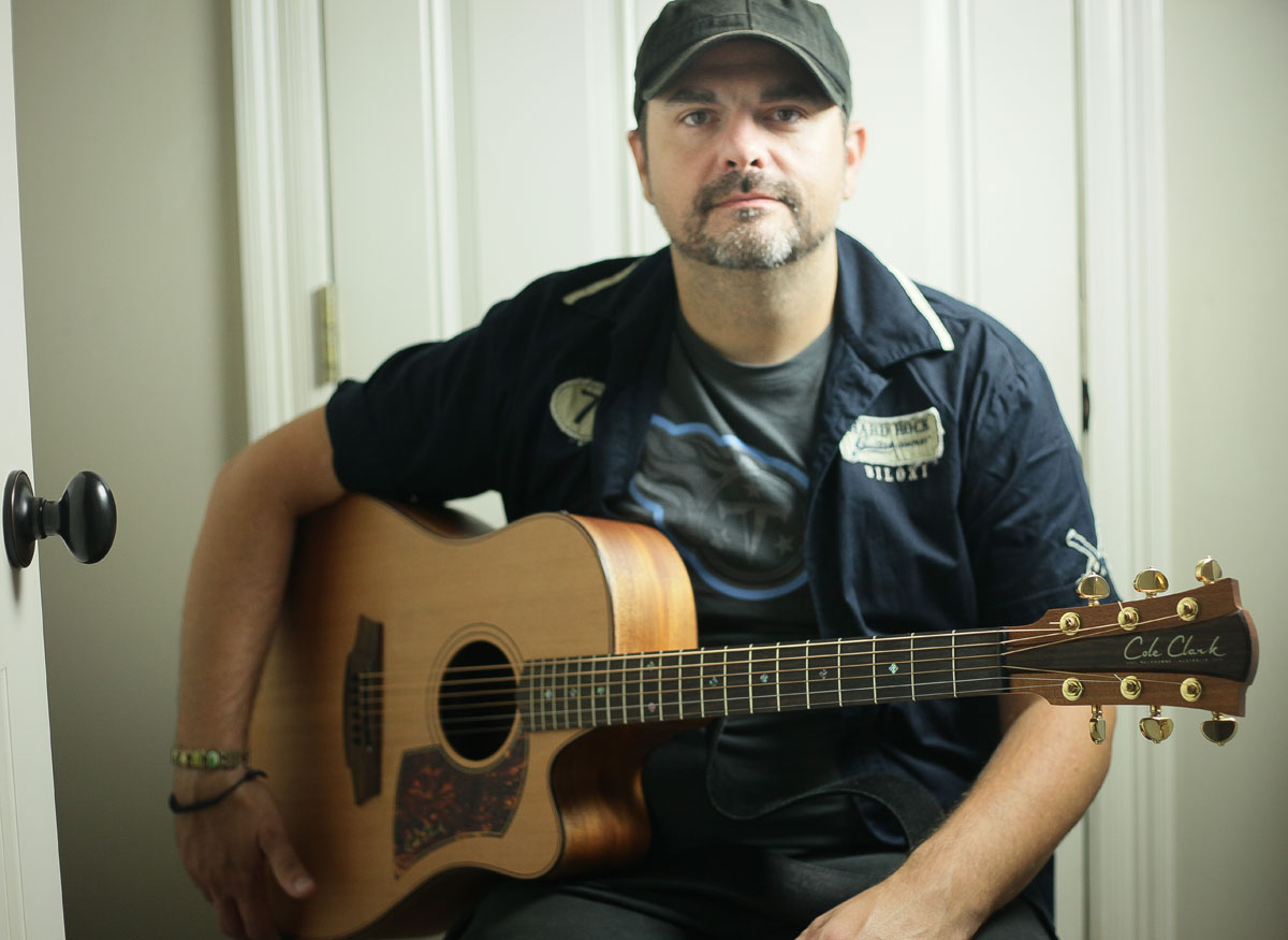 Best of Jackson 2021: Nightlife and Music - Mississippi Free Press