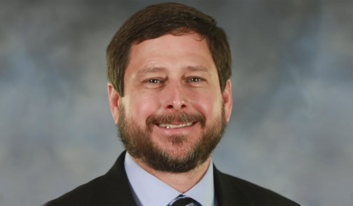 Jeffrey Altman - Mississippi Free Press